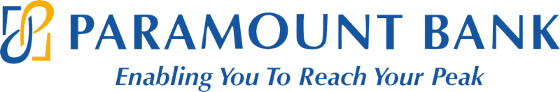 Personal Banking – Paramount Bank Kenya