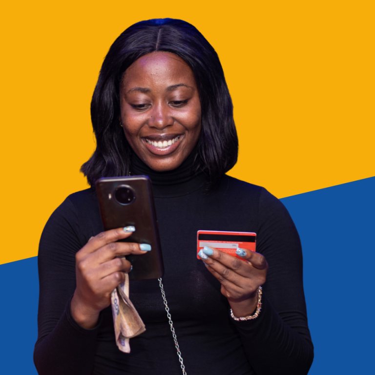 Paramount Home – Paramount Bank Kenya