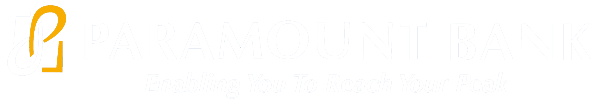 Banking – Paramount Bank Kenya