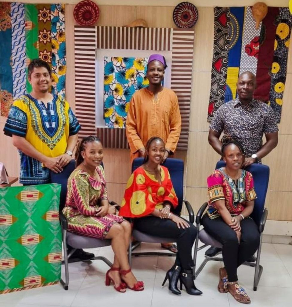 About us – Paramount Bank Kenya